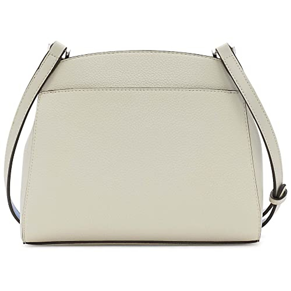 Calvin Klein Hadley Triple Compartment Crossbody