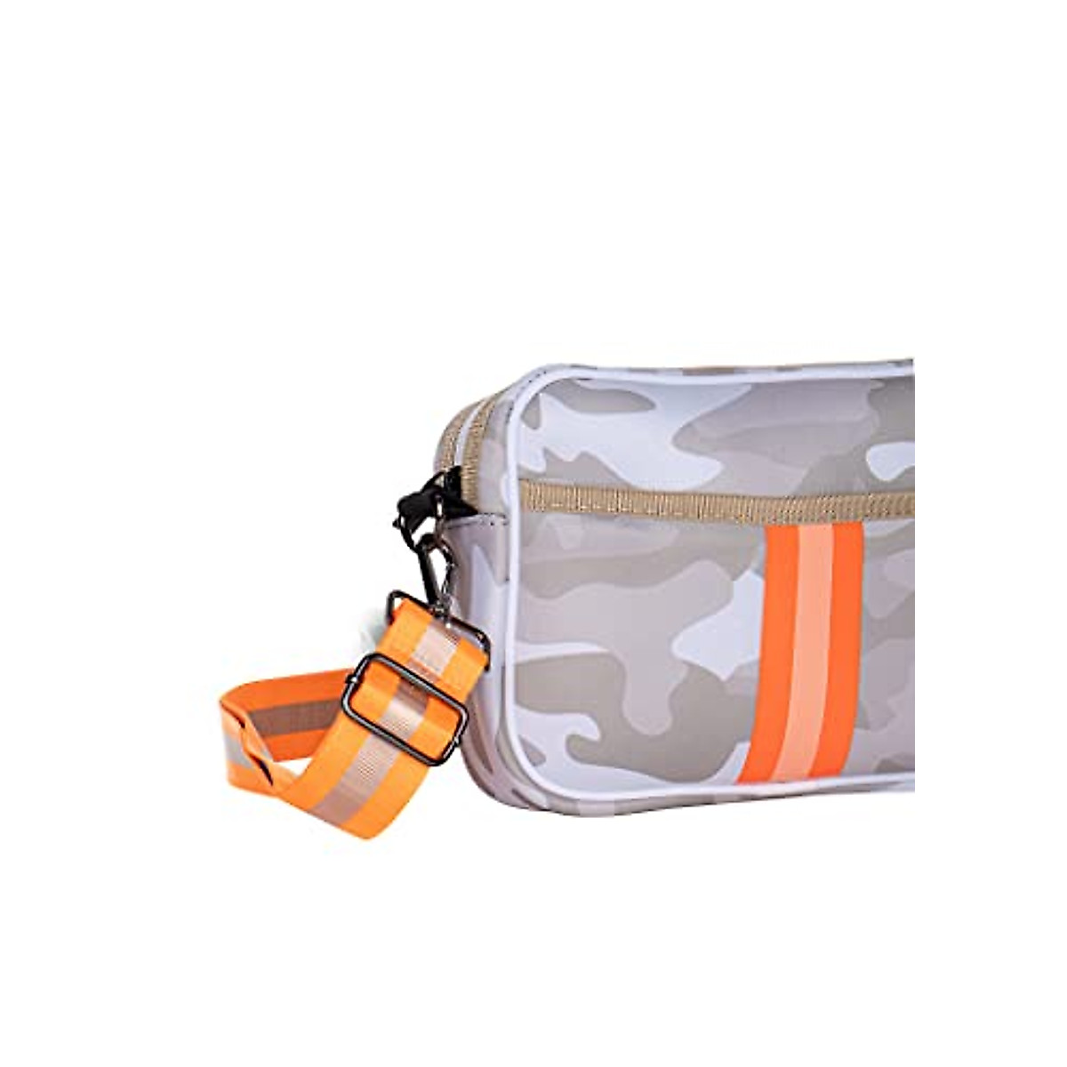 Haute Shore - Drew Playa Crossbody