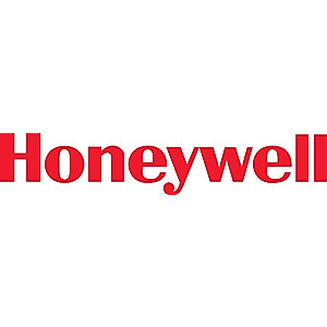 Honeywell Black Rhino?? with Stainless Steel Swivel and Steel Locking Swivel Snap Hook with Load Indicator. Includes connectors with 3,600-lb. Rated Gates. CFL-3-Z7/9FT