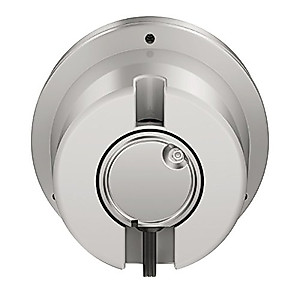 Waste King 3/4 HP Garbage Disposal with Power Cord, Food Waste Disposer for Kitchen Sink, L-3200