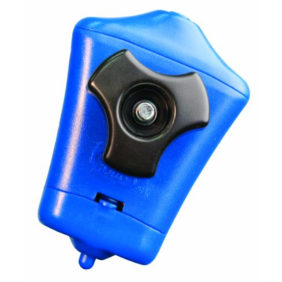 GRACE Gracie Laser for Machine Quilting Accessories