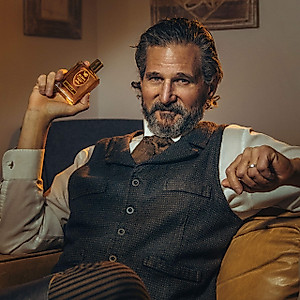 ELSHA Russian Leather Cologne 1776 Cologne