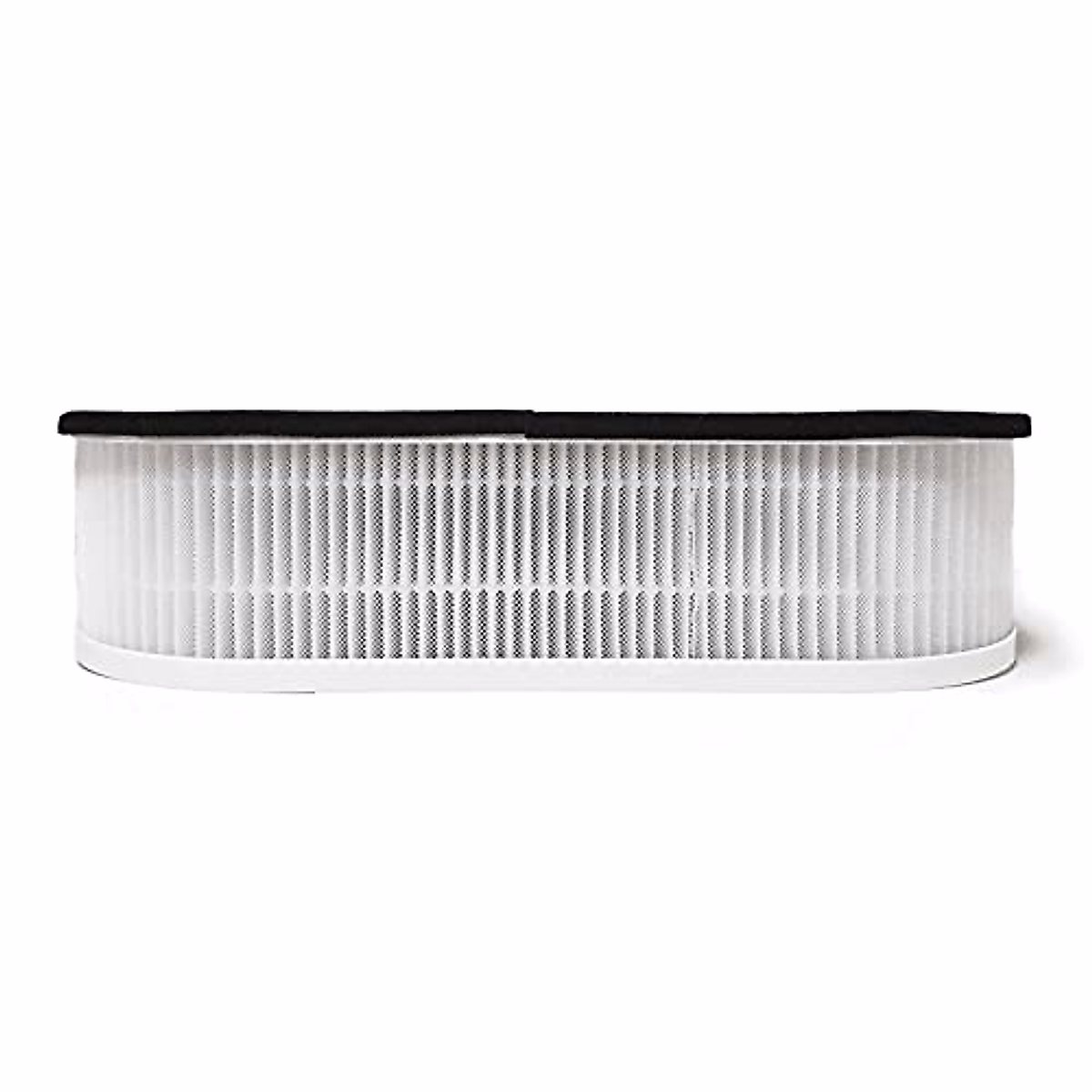 Nispira 3-in-1 True HEPA Replacement Filter For Air Purifier RP-AP068, Compatible with Renpho. 1 Pack