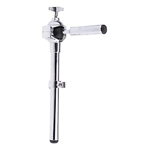 Single Tom Holder Stand Mount for Drum Set