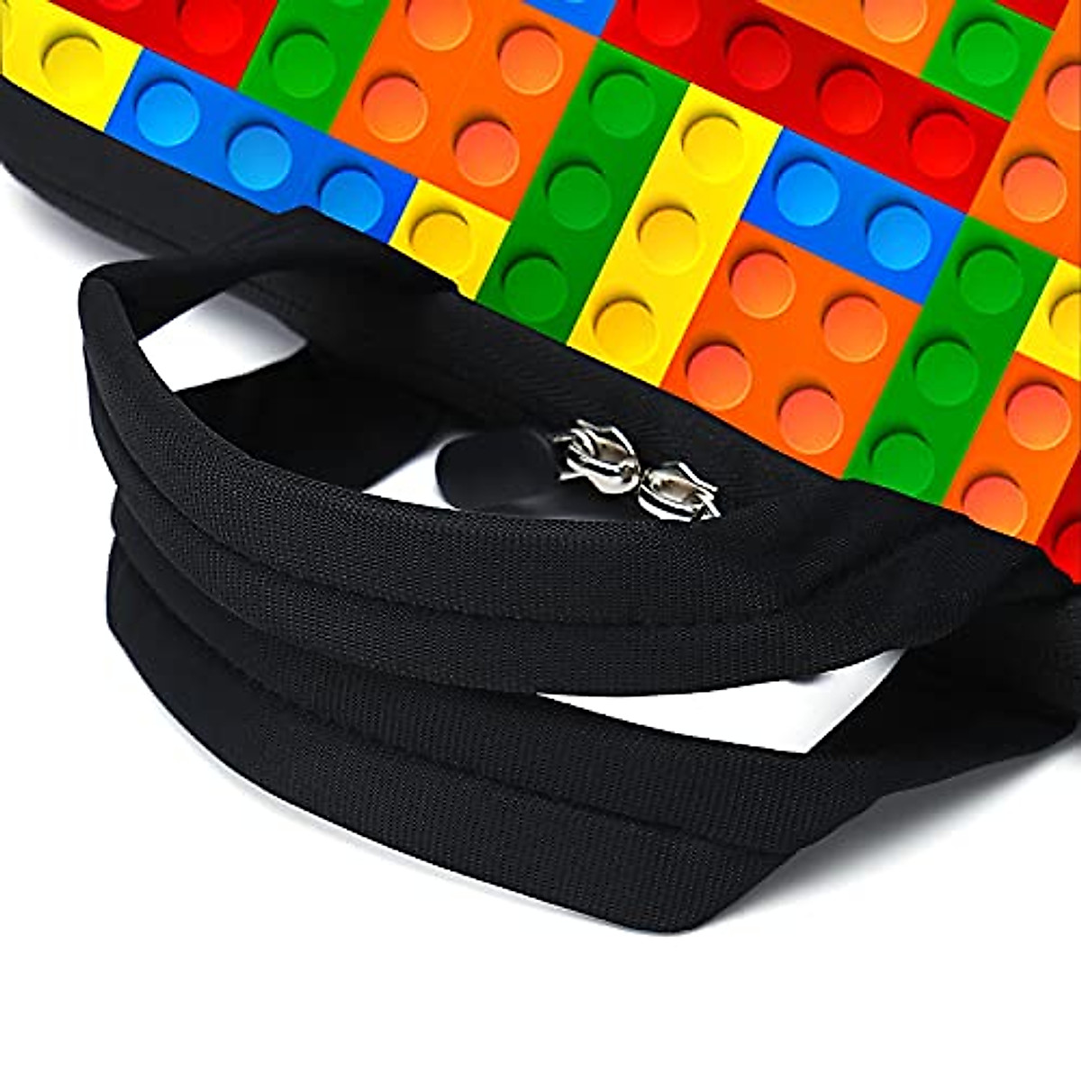 AMARY Laptop Sleeves 11.6" 12" Laptop Handle Bag Neoprene Notebook Carrying Pouch Chromebook Sleeves case Ultrabook Case Tablet Cover Fit Apple MacBook Air HP DELL Lenovo Asus (AMR12-06)