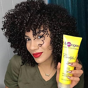 Aphogee Curlific Curl Definer, 8 Fl Oz