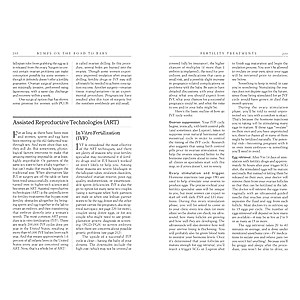 What to Expect Before You're Expecting: The Complete Guide to Getting Pregnant