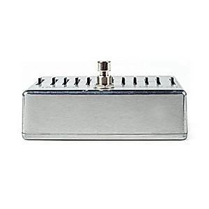 MXR Ten Band EQ Guitar Effects Pedal