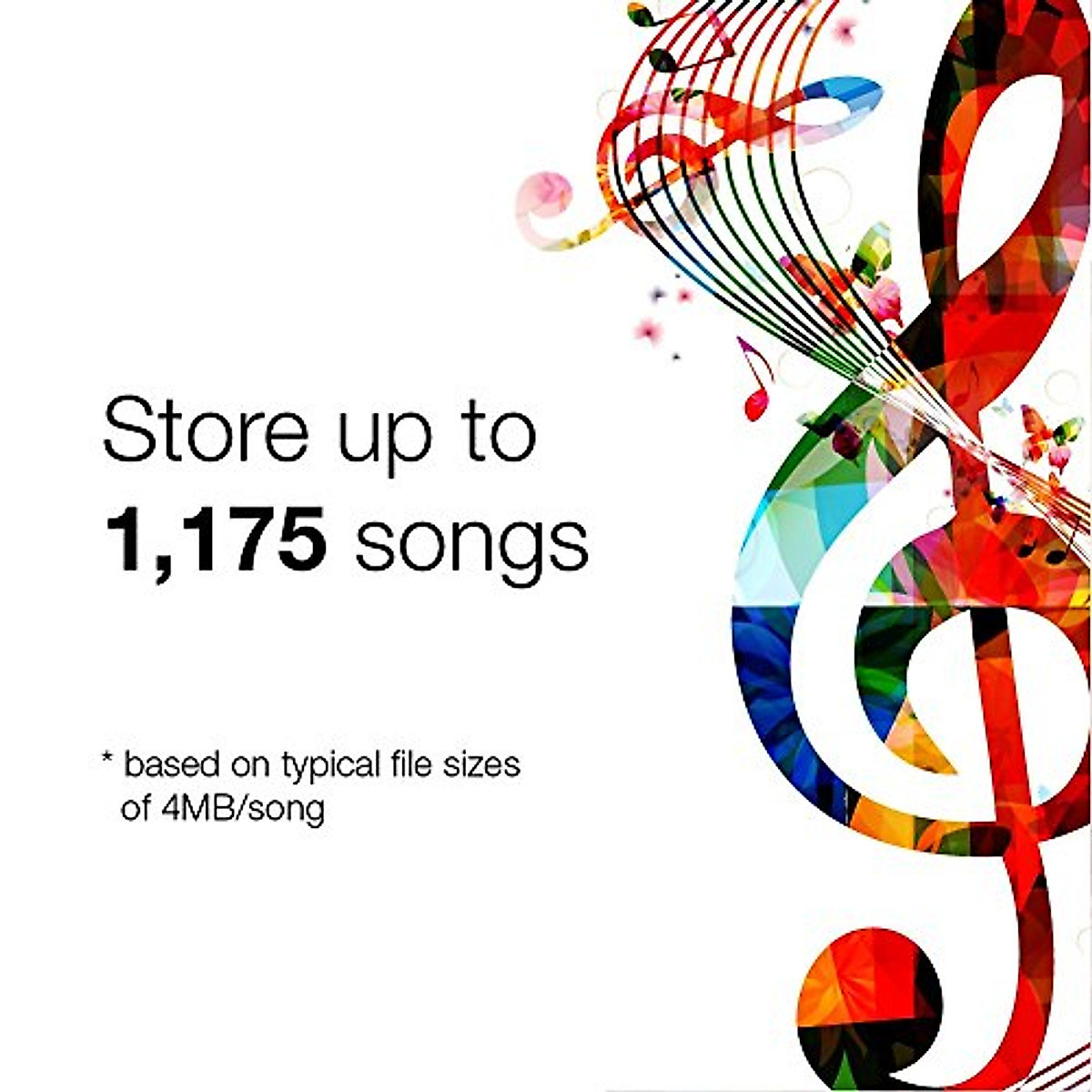 Verbatim 97503 DVD-R 4.7GB 16x Kaleidoscope Recordable Media Disc - 20 Disc Spindle - Assorted Colors