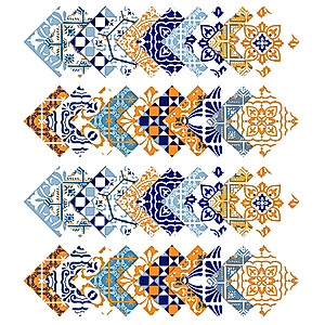 Precut 10-inch Prints Cotton Fabric Bundle Quilting Squares Charm Pack DIY Patchwork Sewing Craft-