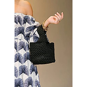 Kyoto Clutch, ONYX, ONE