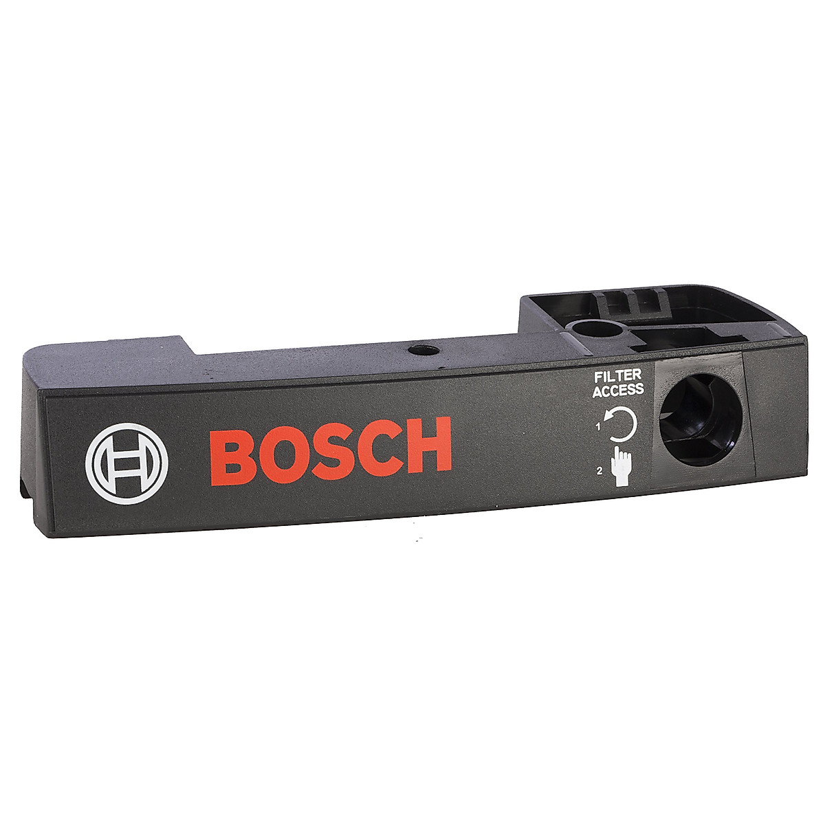 Bosch Parts 1609203K54 Locking Bar