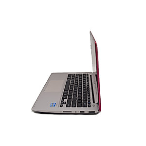 Asus VivoBook X202E-DH31T-PK 11.6 inch Touchscreen Intel Core i3-3217U 1.8GHz/ 4GB DDR3/ 500GB HDD/