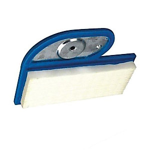 GULUANT Replacement 21538200 Air Filter for John Deere 325 GT235 GX325 LT180 LT190 LX277 LX280 LX288 for Gravely 988104 988108 988109 988117 988123 988124 988125 988126 988127 991026 991032