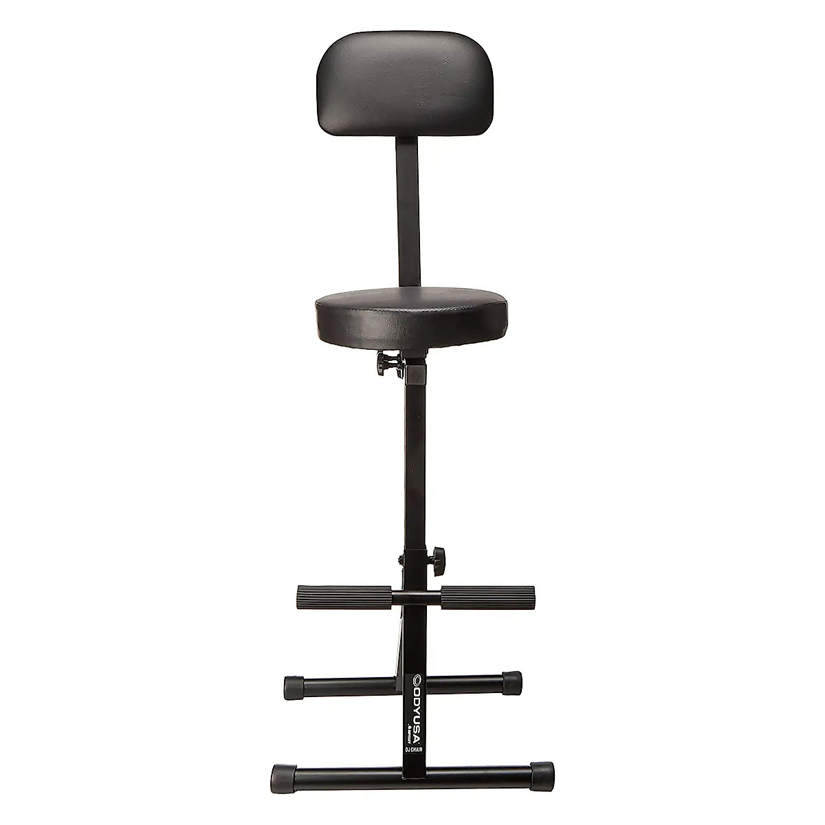 ODYSSEY DJCHAIR Adjustable Dj Chair