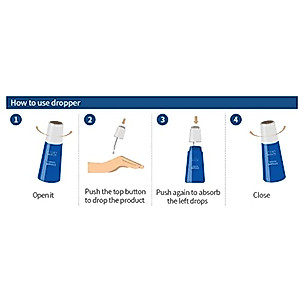 [ZIOSTAND]Atomy Absolute CellActive Ampoule 1.4FL OZ. 40ml South Korea Cosmetic | Brightening, Moisture, Lifting Skin