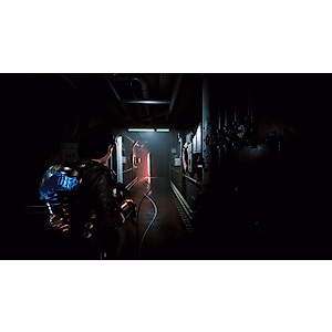 Daymare 1994: Sandcastle Collector's Edition - Xbox Series X