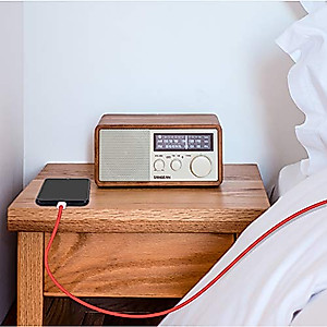 COOYA Dash Charge Cable Replacement for OnePlus 7 6T 6 5 5T,Warp Charge for OnePlus 7 Pro 7T 8 Pro, 6ft 2Pack USB C Charging Data Cable 33W 65W 80W SUPERVOOC Charge for OnePlus 10 Pro/Nord 2T/Nord N20