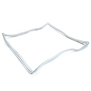 Cambro 12134 Magnetic Door Gasket
