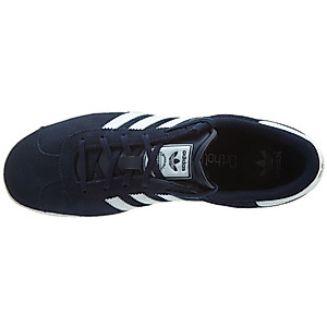 Gazelle 2 J Navy