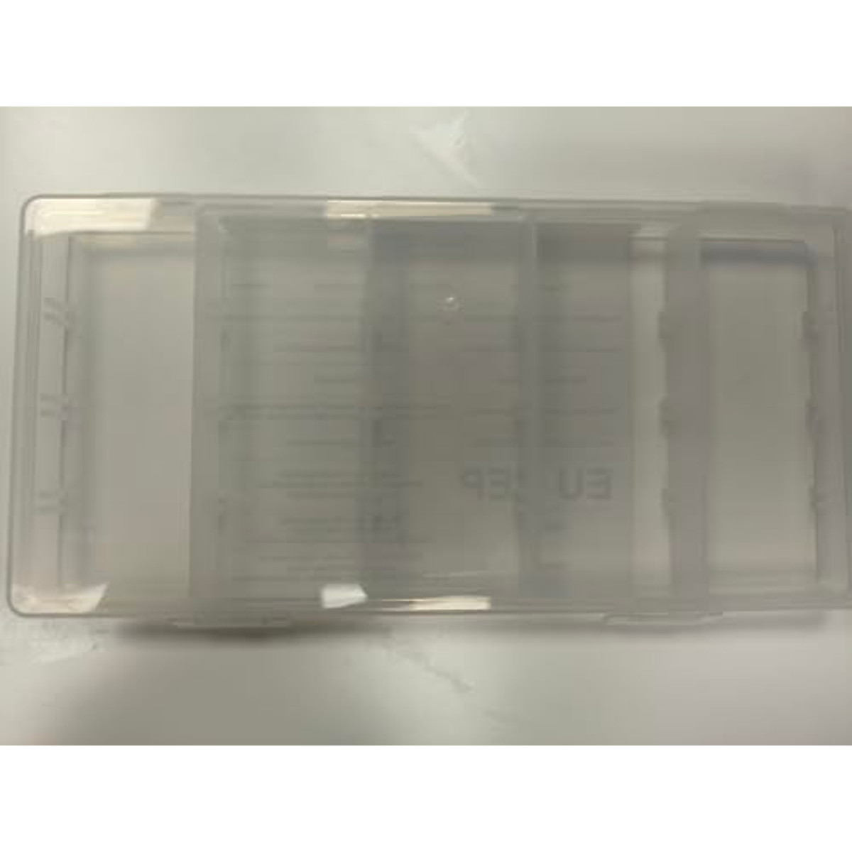 CHANZON 10 Pcs Male 12V 5.5 mm x 2.1 mm DC Power Jack Connector 24V Barrel Plug for CCTV Security Camera Cable Wire Adapter