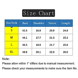 Avanova Women's Long Sleeve Satin Blouse Top Casual V Neck Button Down Work Shirt Light Green Large