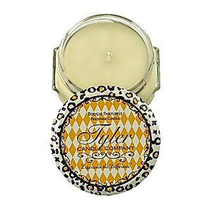 Tyler Candle Company 3 Oz French Market Candle