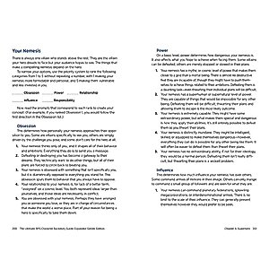The Ultimate RPG Character Backstory Guide: Expanded Genres Edition: Prompts and Activities to Create Compelling Characters for Horror, Sci-Fi, X-Punk, and More (Ultimate Role Playing Game Series)
