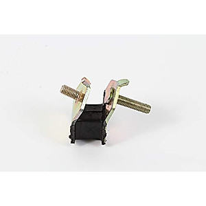 Generac - VIB MOUNT 35 X 15 X M8-1.25