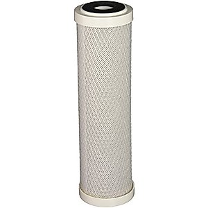 WATTS WATTS-MAXETW-975 C-MAX Replacement Filter Cartridge