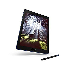 Acer D651N-K9WT 9.7IN 4GB 32GB OP1