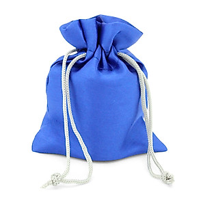 Reflection Beads Sterling Silver Bird Bead (13 x 9 mm)