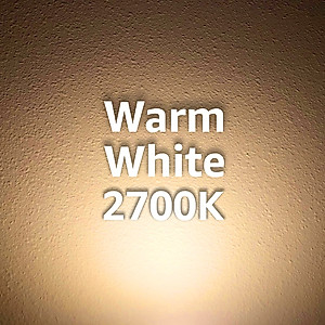 Euri Lighting VG25-2000e LED G25 Bulb, Filament Line, Warm White 2700K, Dimmable, 7.5W (60W Equivalent), 800 lm, Clear, 360 Degree Beam Angle, Damp Rated, E26 Base, UL & E-Star Listed