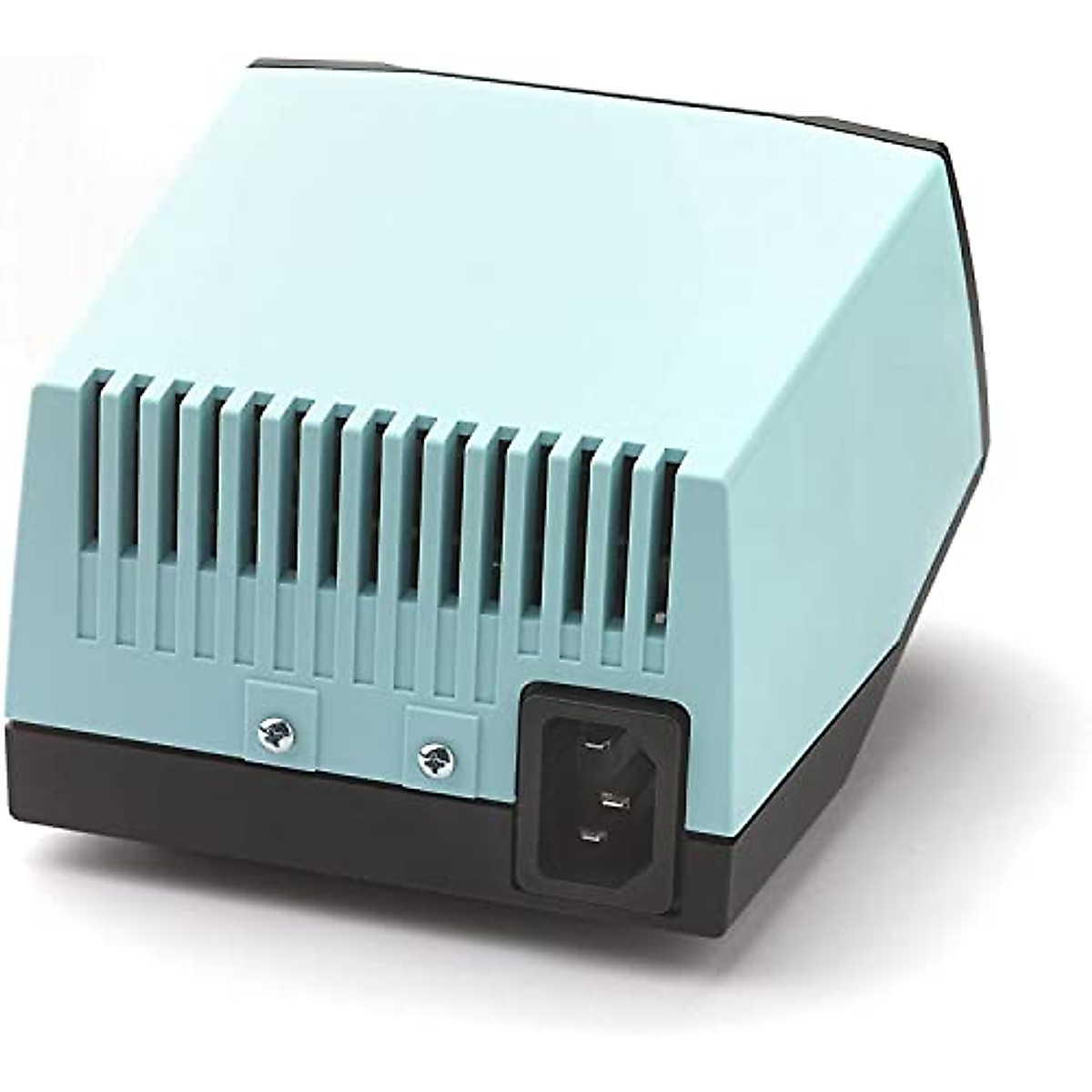 Weller Digital Soldering Station - WE1010NA