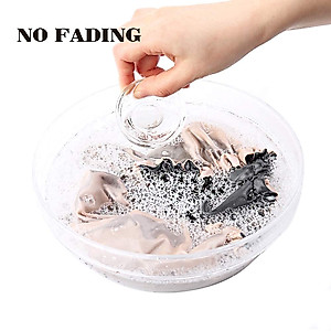 ELIHAIR Stain Bonnet Silky Sleep Cap Adjustable Satin Cap for Night Sleeping Hair Bonnet Reversible Double Layer Champagne/Grey