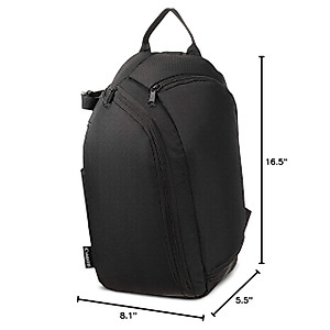 Canon Sling Backpack 100S