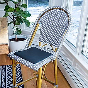 Grounding Mat for Chairs, Earthing Mat Reduces Inflammation and Anxiety While Improving Sleep, Clint Ober's Earthing Products