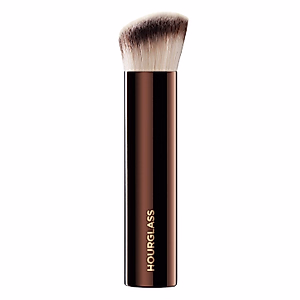 Hourglass Vanish Seamless Finish Foundation Brush