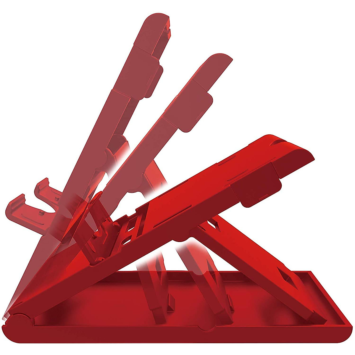 Hori [Nintendo Licensed Products] Play Stand for Nintendo Switch Super Mario [Nintendo Switch corresponding]