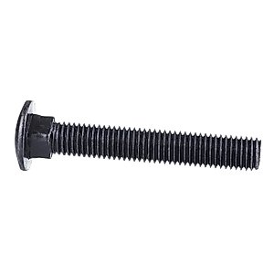 Bosch Parts 2610958963 M1250 Carriage Bolt