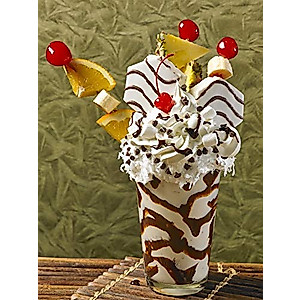 Little Debbie Zebra Cakes, 60 Twin-Wrapped Cakes (6 Boxes)