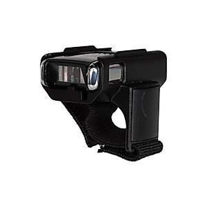 OPTICON RS-2006 WIRELESS RING SCANNER