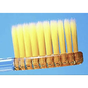 Atomy Toothbrush, Toothbrushes by ATOMY