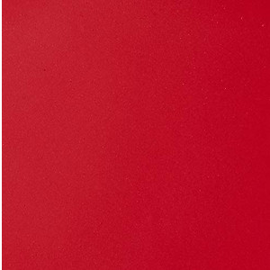 Joseph Joseph Index Plastic Cutting Board Set with Storage Case Color-Coded Dishwasher-Safe Non-Slip, Small, Silver