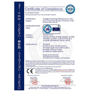 Flexible Spout Oil Control Valve Digital Meter Dispensing Nozzle with Digital Flow Meter Oil Gun Extrusion Pressure: 7bar (US Stock)