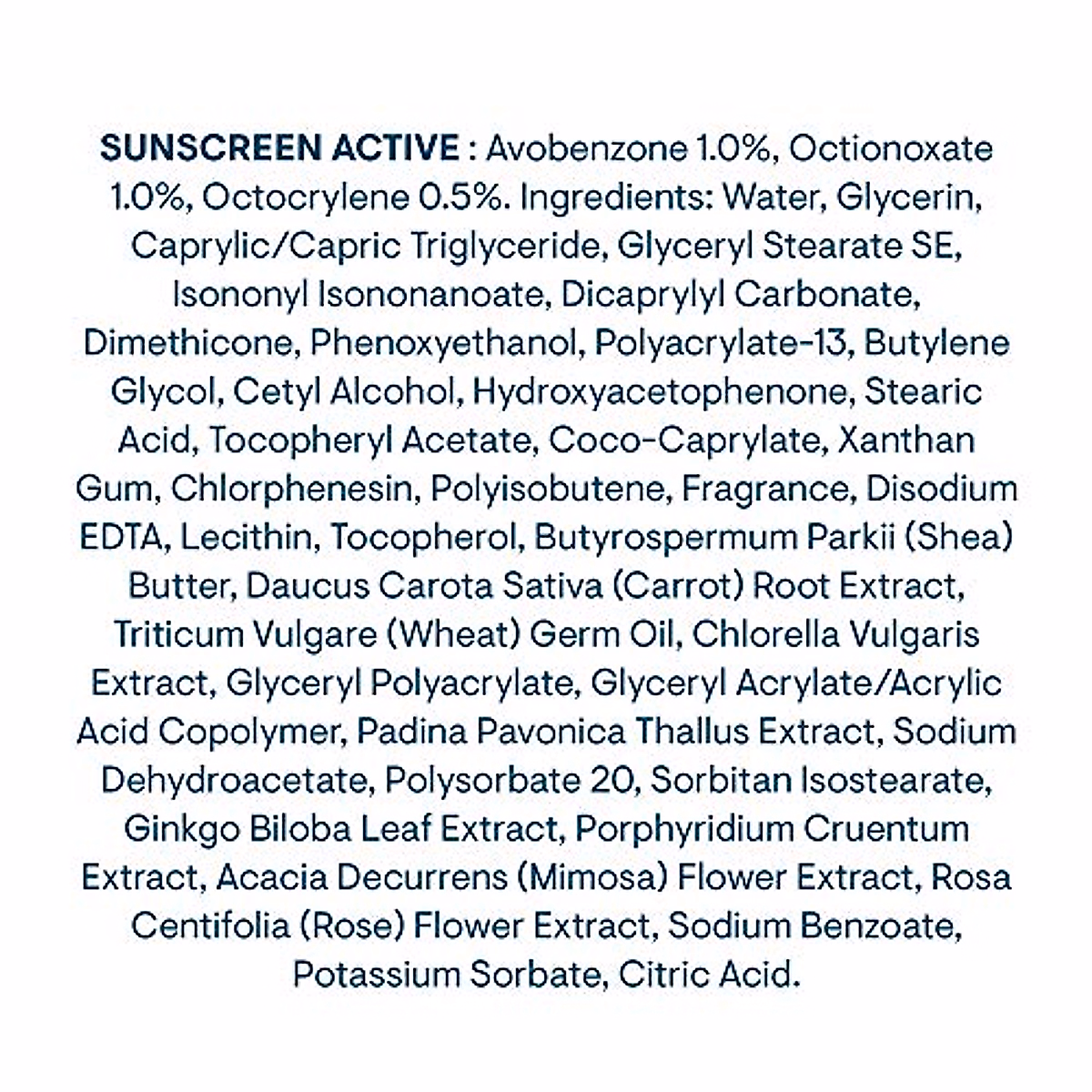 ELEMIS Pro-Collagen Marine Cream SPF 30 | Lightweight Anti-Wrinkle Daily Face Moisturizer Firms, Smoothes, Hydrates, & Delivers Sun Protection | 50 mL