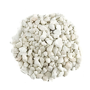 War World Gaming Rock and Boulders Basing Kit – Wargame Themed Tabletop Layout Terrain Scenery Landscape Model Modelling Figure Diorama Display Material