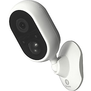 2PK 1080P INDOOR WIFI CAM