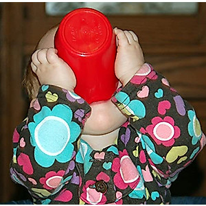 Doidy Cup - Pink color