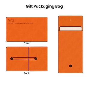 Personalized Name Puzzle Easter Gifts for Kids, Custom Easter Basket Stuffers Toddler Puzzle Toy for Boy Girl Gift with Engraved Text Greetings on Back Toys for 1 Year Old Girl Gifts